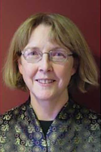 Elizabeth Johnson Bryan | Medieval Studies | Brown University