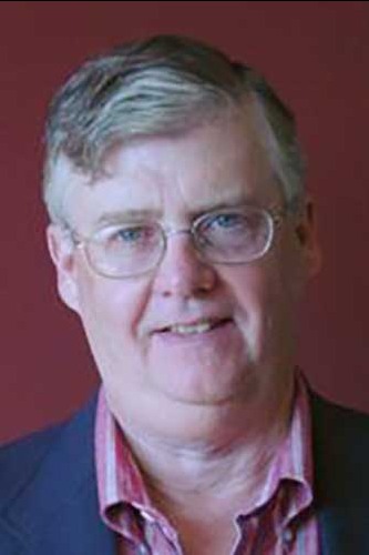 Geoffrey R. Russom | Medieval Studies | Brown University